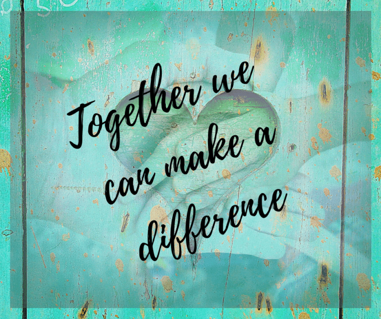 No Panic's Support Services - NoPanic